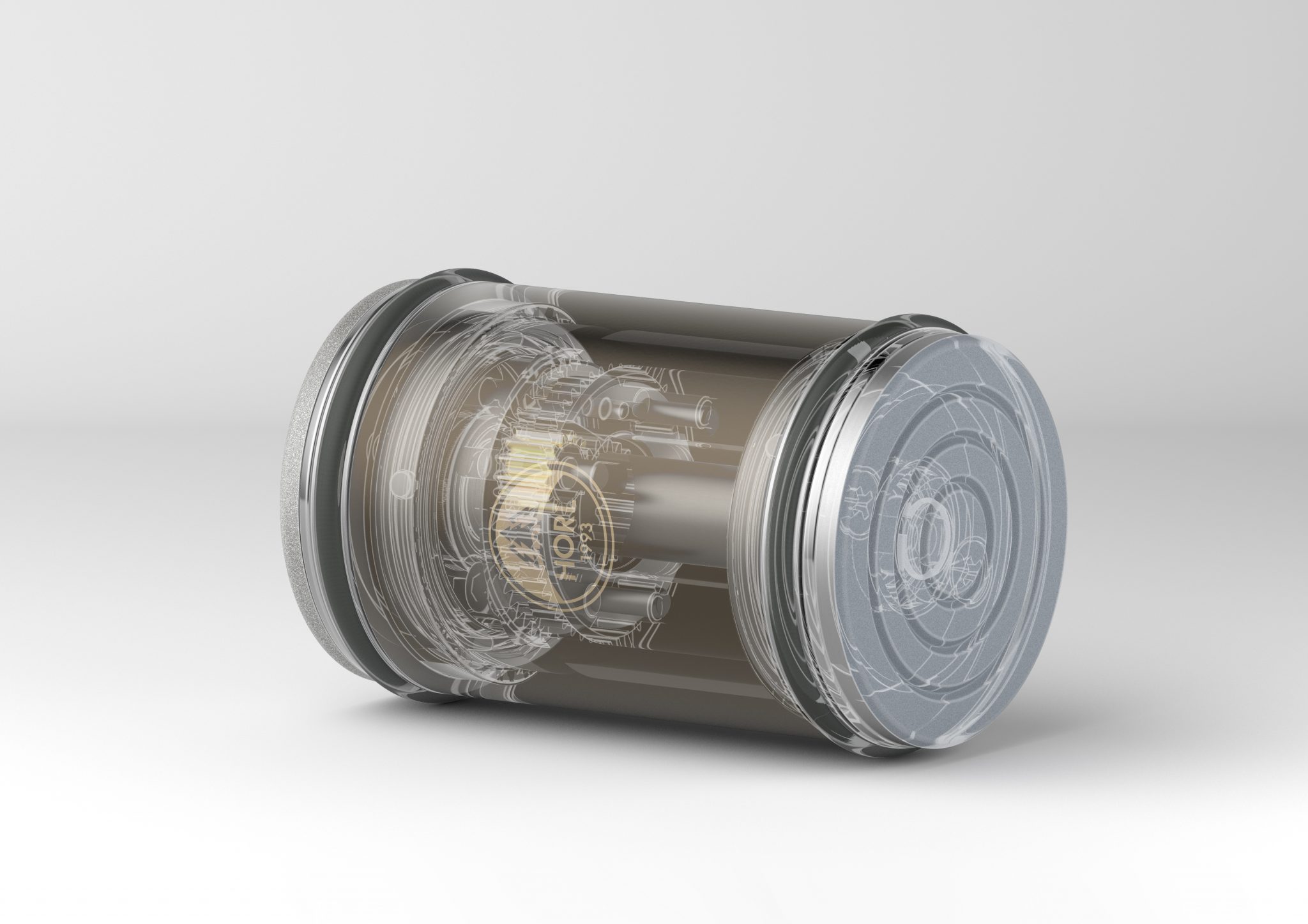 Que penser de Horl ? - Le magazine du couteau